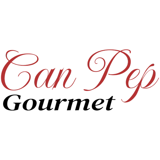 Carnicería Online Mallorca | Can Pep Gourmet, carnes, vinos y delicias